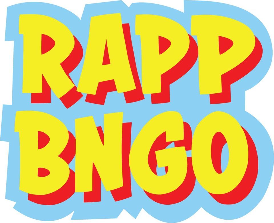 RAPP BNGO, Sault Ste. Marie Museum, 5 February 2024 | AllEvents