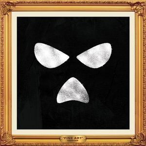 Kneecap @ Templemore Sports Complex in Derry, Templemore Sports Complex ...