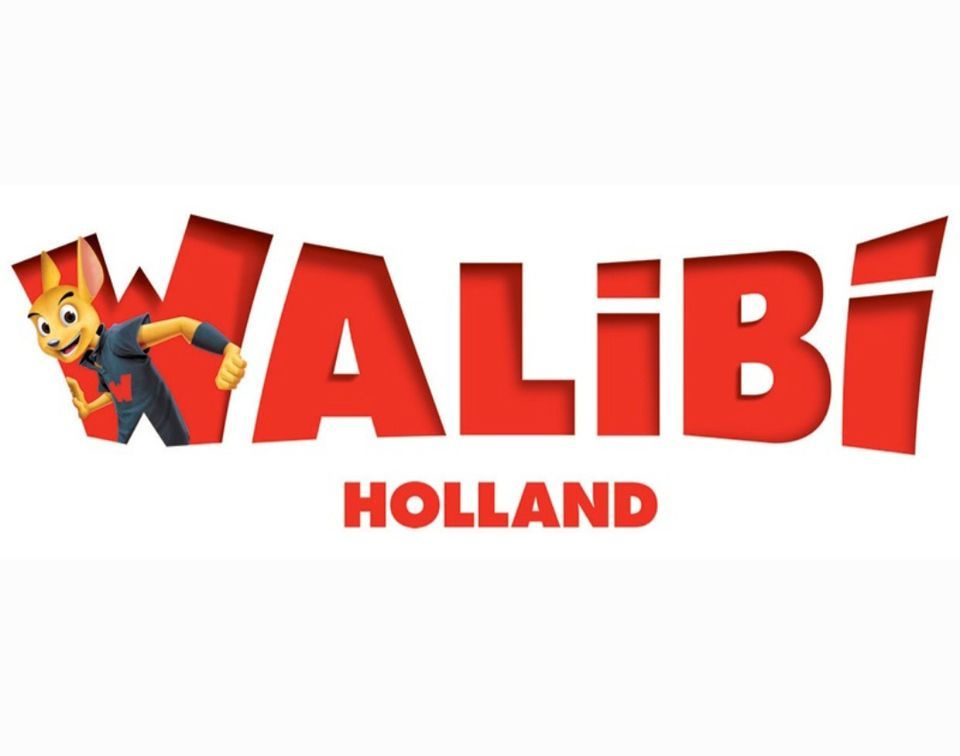 Dagje Walibi Holland (LET OP, ACTIVITEIT ZIT VOL!), Walibi Holland ...