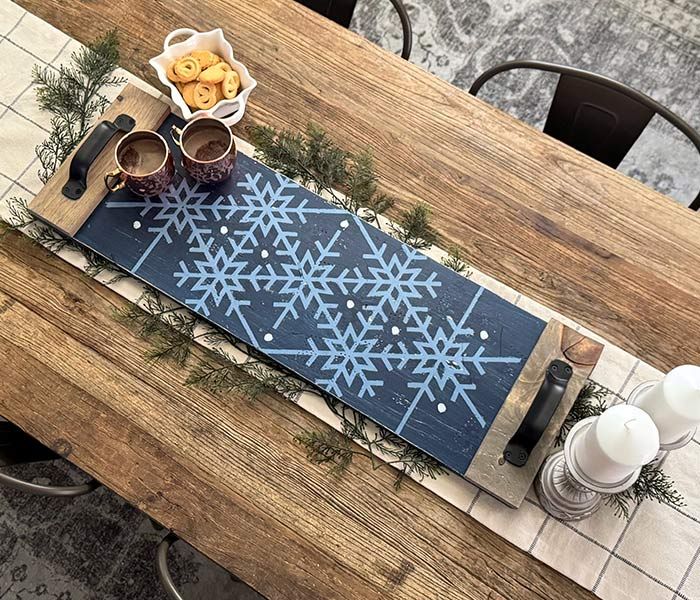 Ladies Night Out W/ TRIVIA Wood Sign Workshop (Age 16+), Board & Brush ...