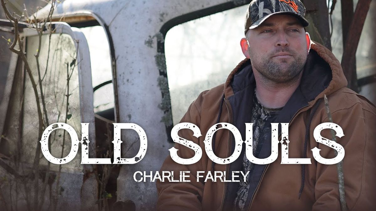 Charlie Farley, Black Sheep, Colorado Springs | AllEvents