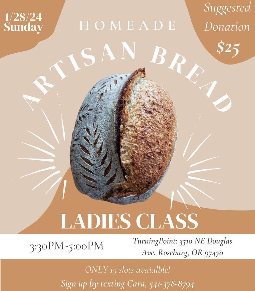 Church Craft Fairs Near Me