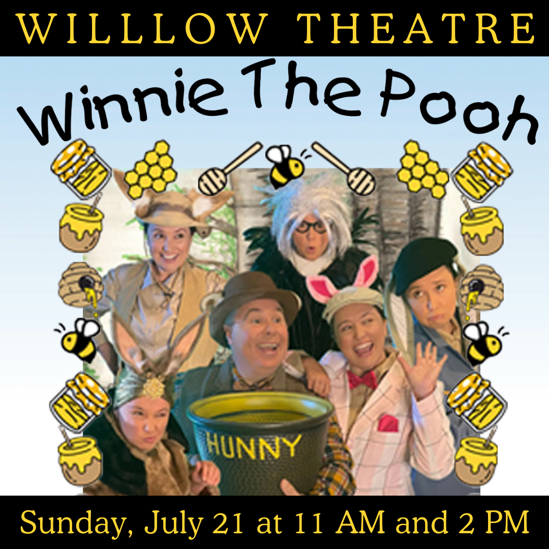 Youth Lagoon (21+), Atomic By Jamo, St. Louis, 13 May 2025 | AllEvents