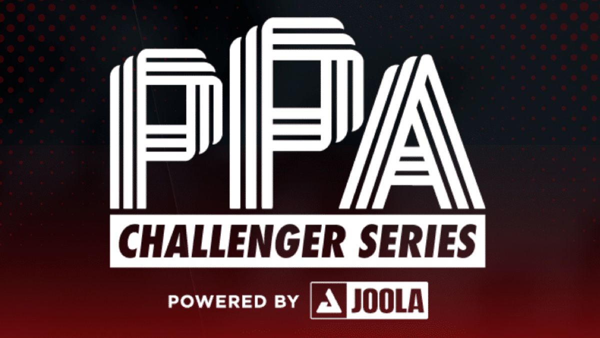 PPA Challenger Series - Sunday at Cayce Pickleball Complex at Spires ...