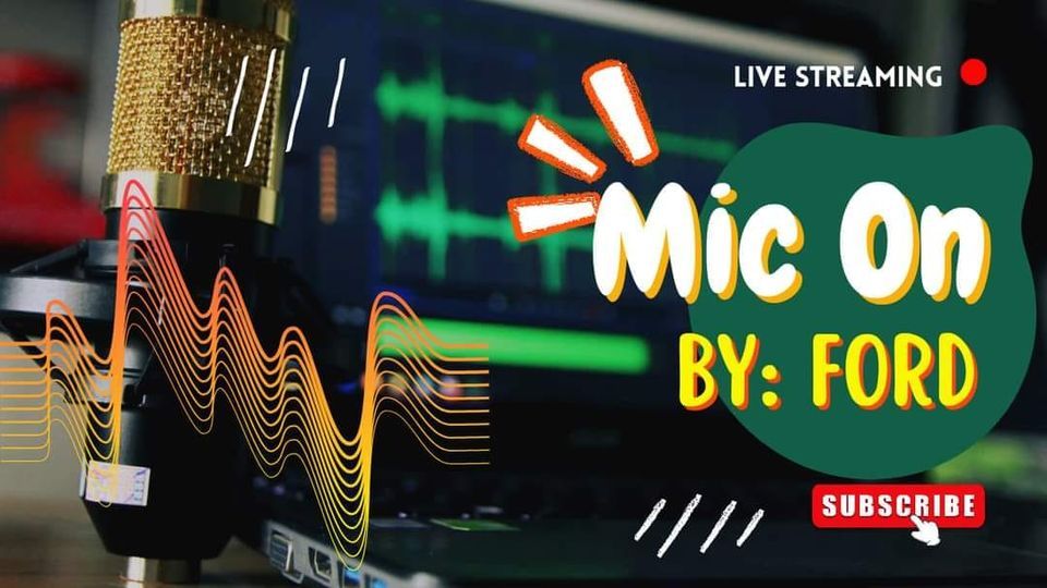 Oreo Barangayan Event, Bacoor, 23 March 2024 | AllEvents