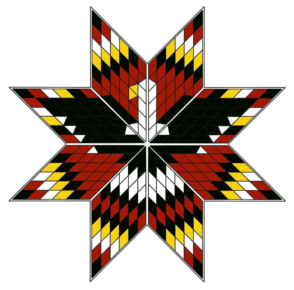 Milwaukee Native Family Night!, Southeastern Oneida Tribal Services ...