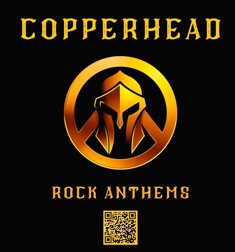 White Swan Morpeth One Year Bash , White Swan, Morpeth, 9 March 2024 ...