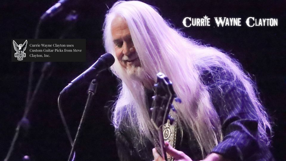 Currie Wayne “Live” @ The Chesapeake Inn , Chesapeake Inn Restaurant ...