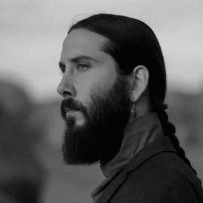 Avi Kaplan, Melkweg, Amsterdam, 7 September 2024 | AllEvents.in