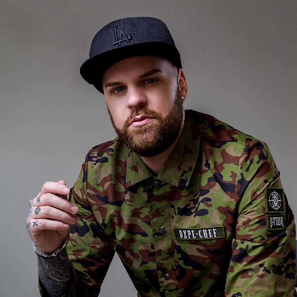 We Are Bounce U18s Rotherham, Hooton Lodge Farm, Rotherham, 29 ...