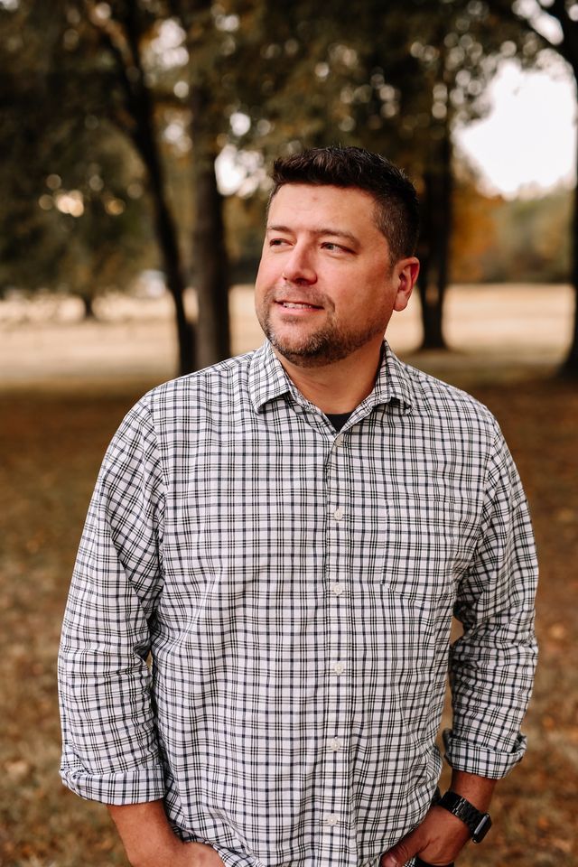 Live Music by Jacob Winn!, Beachaven Vineyards & Winery, Clarksville, 6 ...