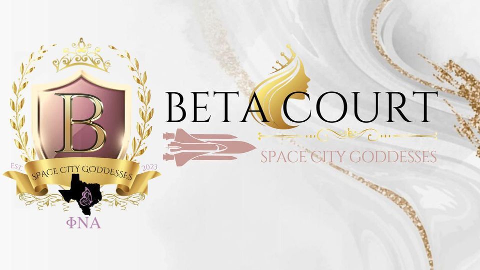 SCG Alpha Line Meet & Greet, Duke’s, Humble, 23 June 2023 | AllEvents.in