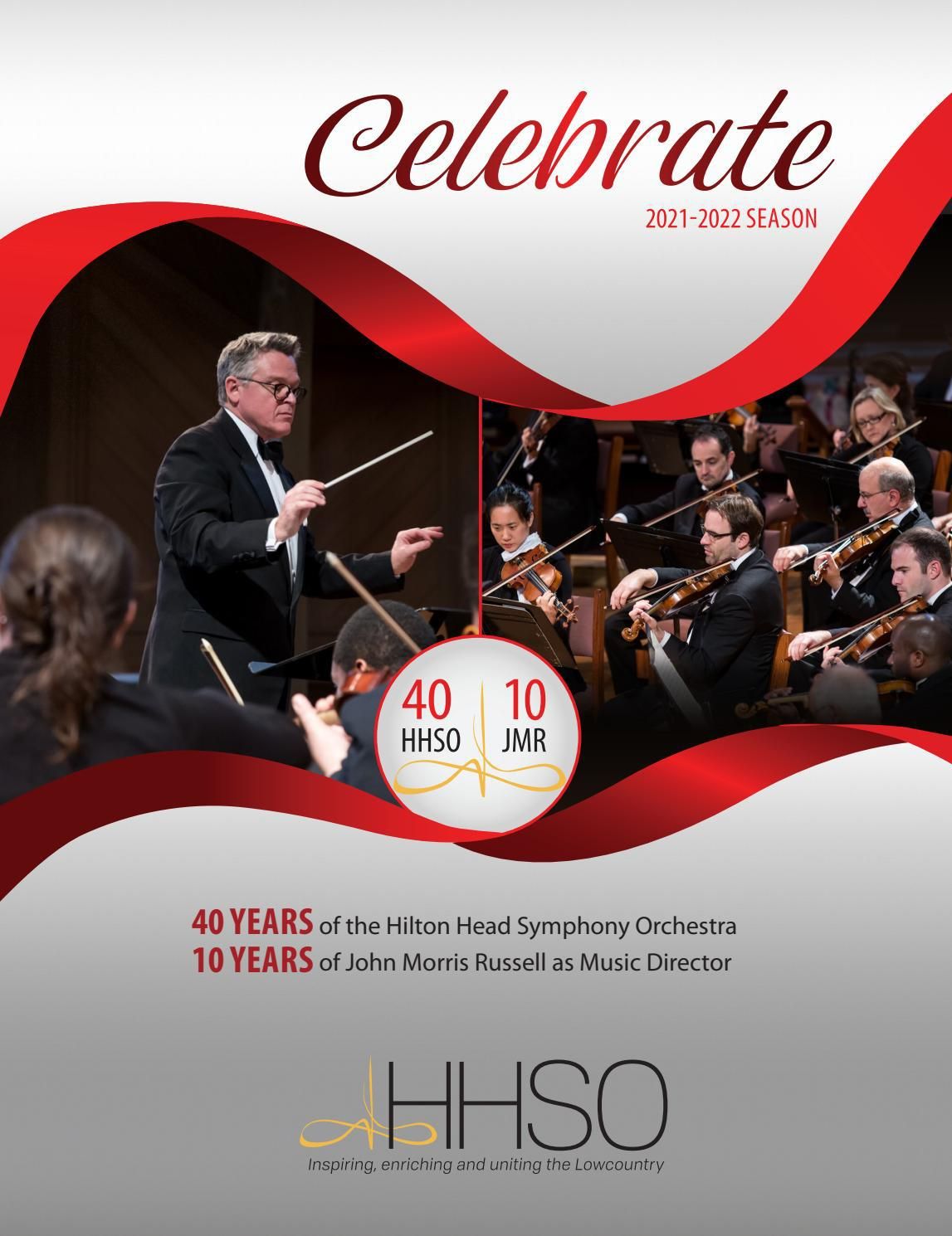 Calgary Philharmonic Orchestra: How To Train Your Dragon In Concert ...