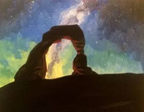 Red Rocks at Murphys, Murphy's Irish Pub & Restaurant, Sonoma, 16 ...