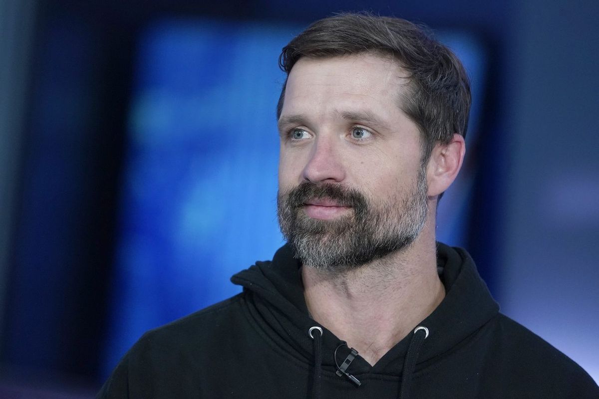 Walker Hayes, Catholic Health Amphitheater at Bald Hill, Farmingville ...