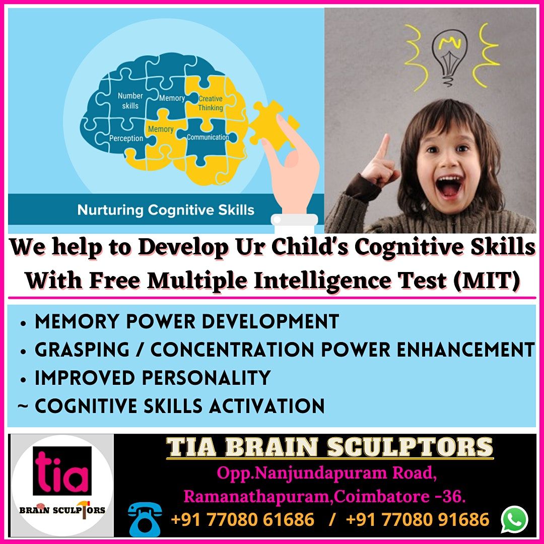 free-mit-personality-development-class-for-kids