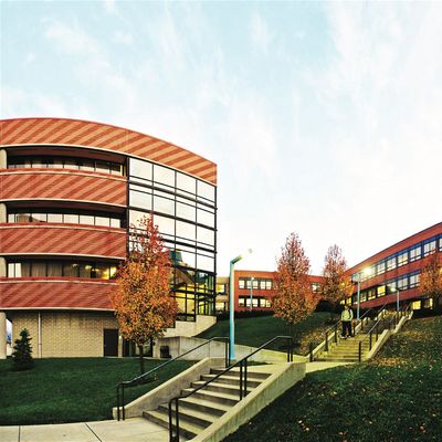 Cincinnati State Technical and Community College - Cooking Events in ...