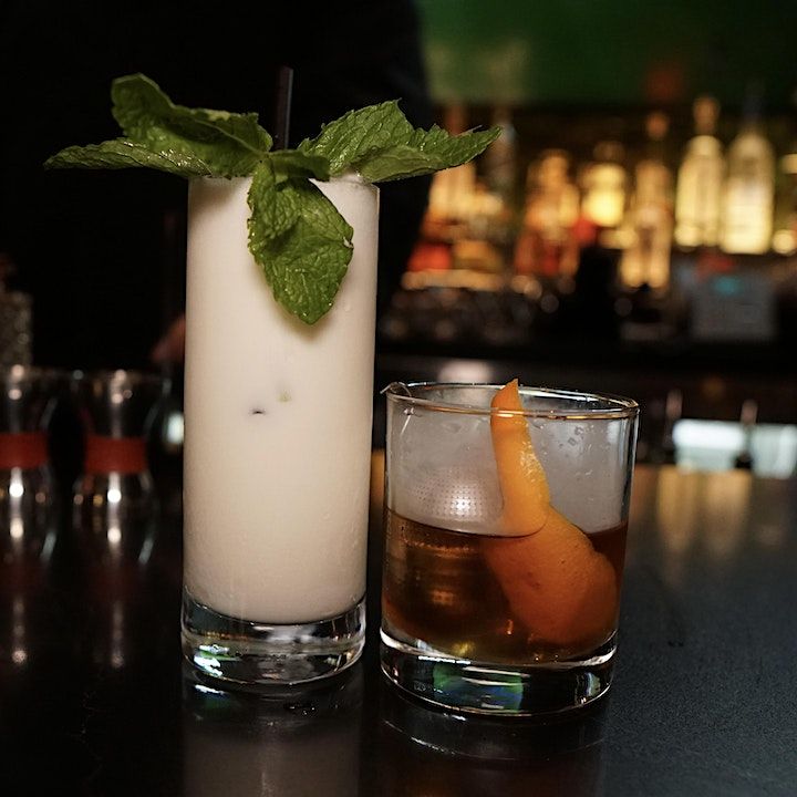 Kaizen NY: The Ultimate Omakase and Nightlife Experience in Flushing Queens