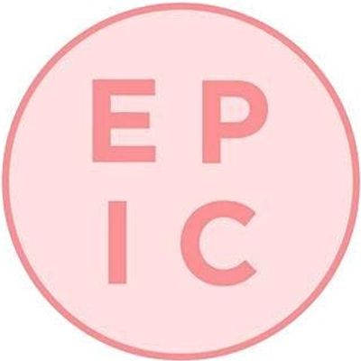 Discover Epic Fab Girl Events | Tickets & Details | AllEvents