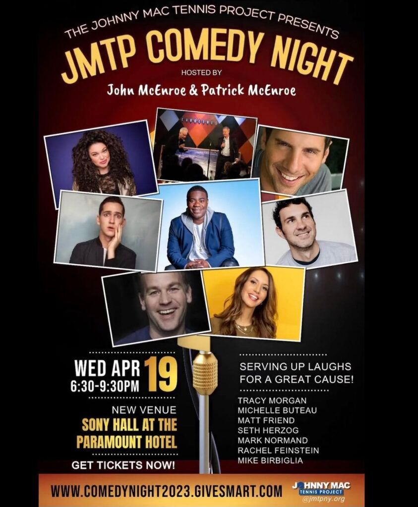 Michelle Buteau at Arlene Schnitzer Concert Hall, Arlene Schnitzer ...
