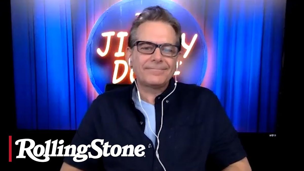 Jimmy Dore, Oaks Theater, Oakmont | AllEvents