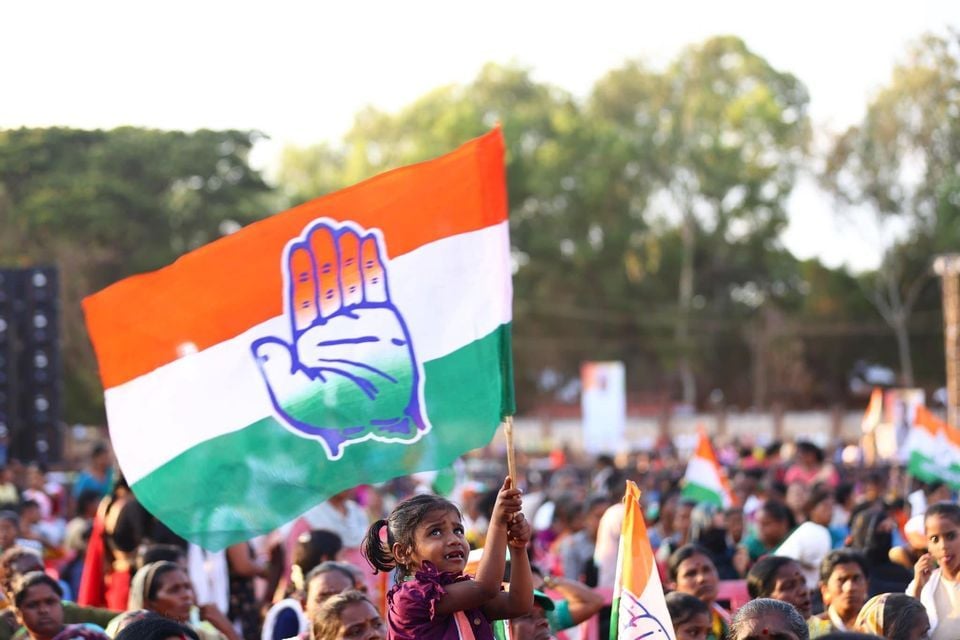 Minority Commission Gherao, Kolkata, West Bengal, India, Charlotte, 18 ...