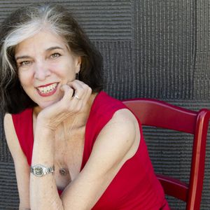 Marcia Ball, SPACE - Evanston, 4 July 2024 | AllEvents.in