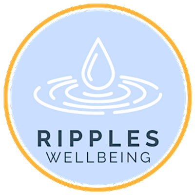 Ripples Wellbeing - Health-wellness Events | AllEvents