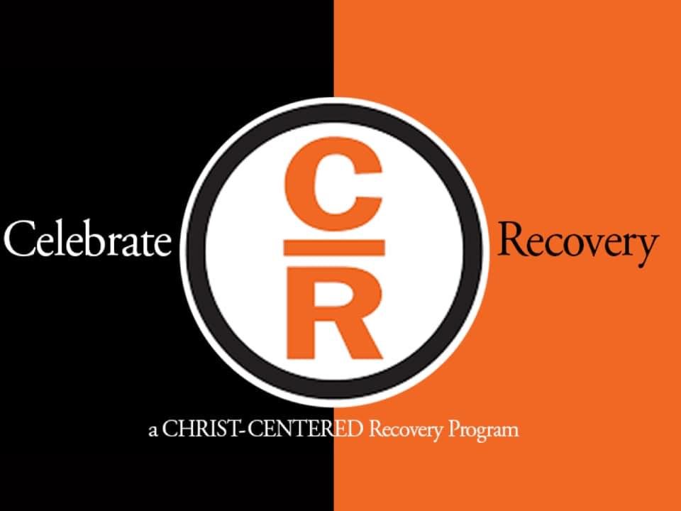 Lesson 23: GIVE, 1165 Piney Green Road, Jacksonville, NC, 8 December ...