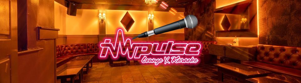 Fuego Fridays, Impulse Lounge & Karaoke, Stone Mountain, 1 December to ...