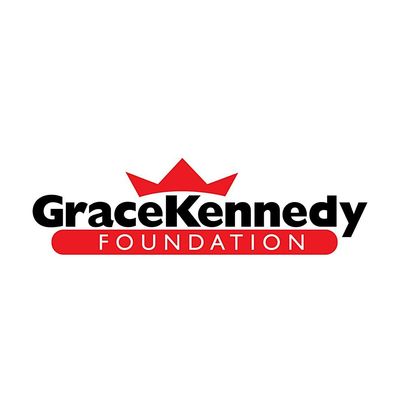 Discover GraceKennedy Foundation Events | Tickets & Details | AllEvents
