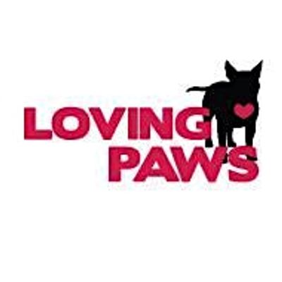 Discover Loving Paws Animal Therapy Events | Tickets & Details | AllEvents