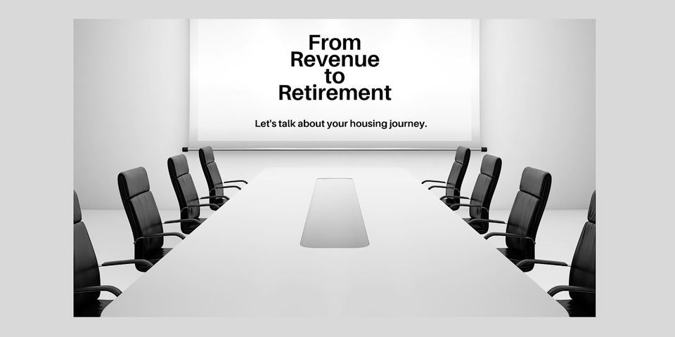 "From Revenue to Retirement", 819 Sargent Avenue,Winnipeg,R3E 0B9,CA ...
