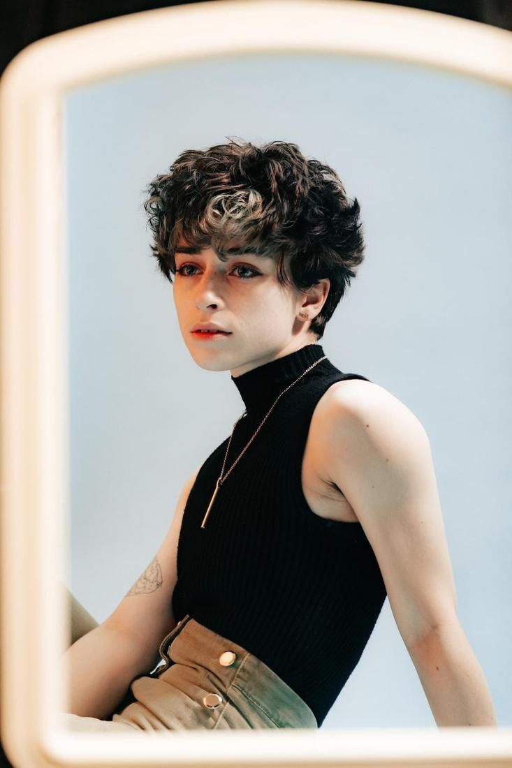 Addison Grace, Hawthorne Theatre, Portland, 21 October 2023 | AllEvents.in