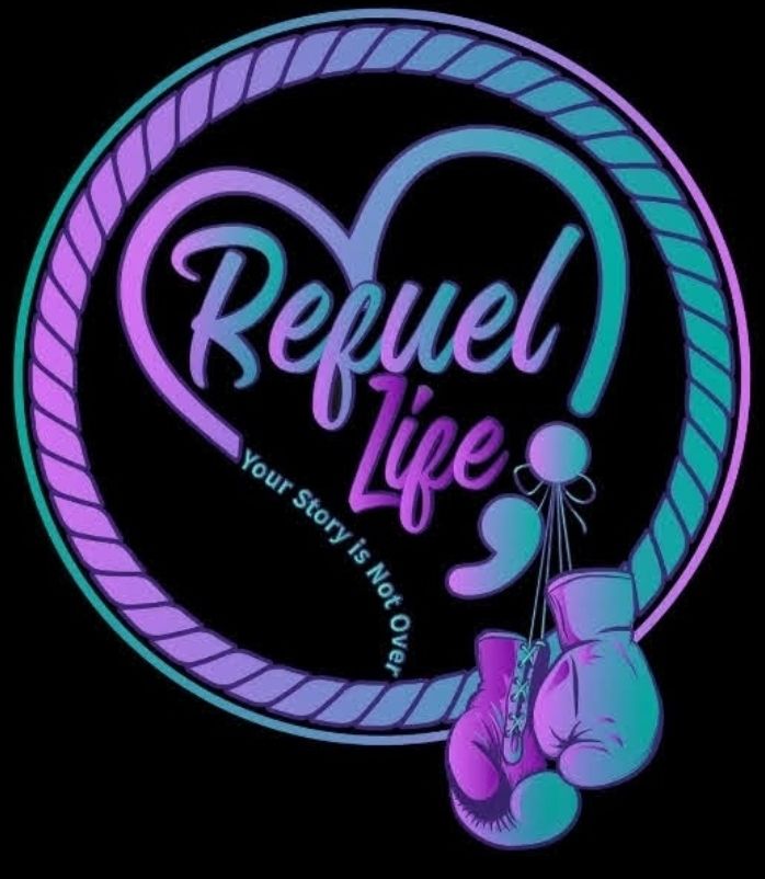 Refuel Life 2023, Venue Space at 757 Events Va Beach, Virginia Beach ...