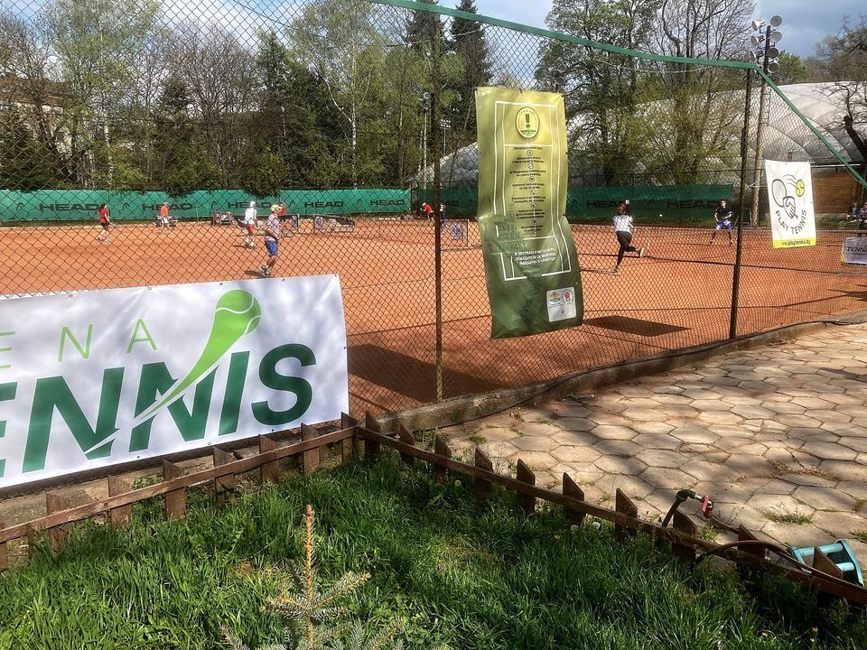 SOFIA OPEN | TOUR 2023 | MASTERS SERIES 1000, Софийски тенис клуб 360 ...