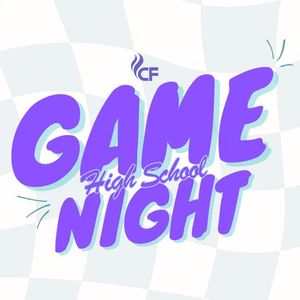 High School Game Night, Jimmy Swaggart Bible College, Baton Rouge ...
