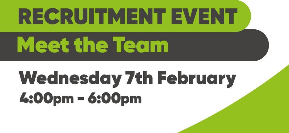 Recruitment Event, Boston College UK, 7 February 2024 | AllEvents