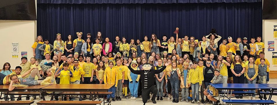 NVMS Girls Wrestling, Harrison Middle School, Sunnyside, 6 December ...