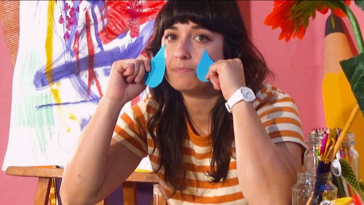 The Beths, Cat's Cradle - Carrboro, 19 June 2026 | AllEvents