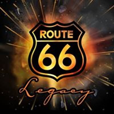 Discover Route 66 Legacy Live band Events | Tickets & Details | AllEvents