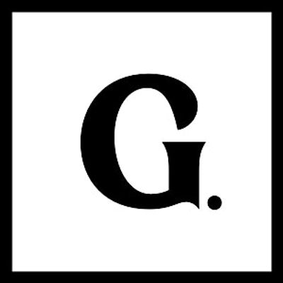 Discover Generative: AI Art and Culture Series Events | Tickets ...
