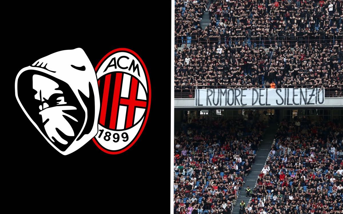 Inter Milan vs Genoa CFC at Stadio Giuseppe Meazza, Stadio Giuseppe ...
