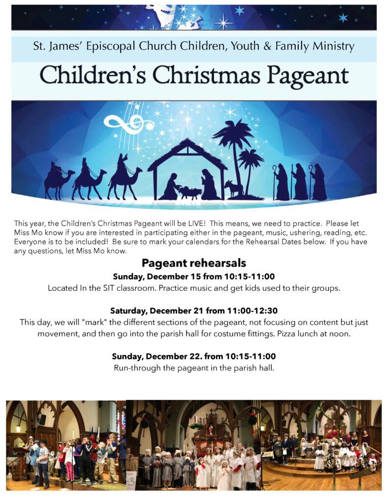 Movements at The Pageant, The Pageant, St. Louis, 25 March 2025 | AllEvents