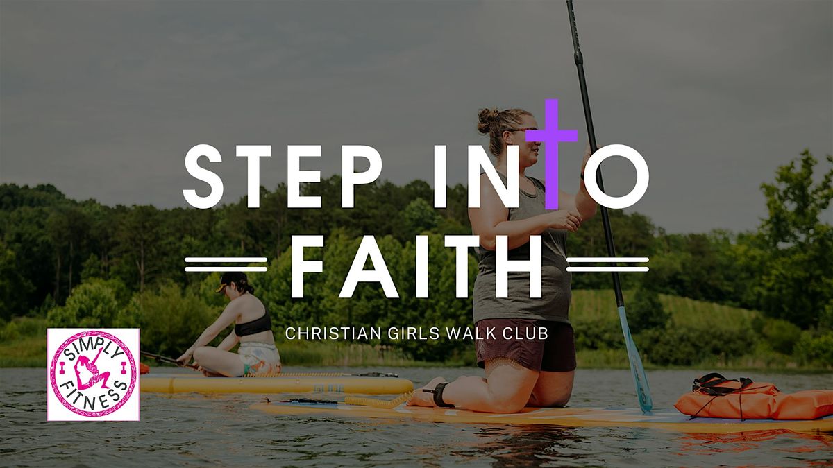 Lake Day & Optional Paddleboarding, Yellowwood Lake, Nashville, 1 ...