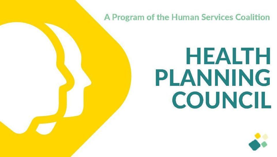 Compassion Corner: Nurturing the Nurturers, Tompkins County Public ...