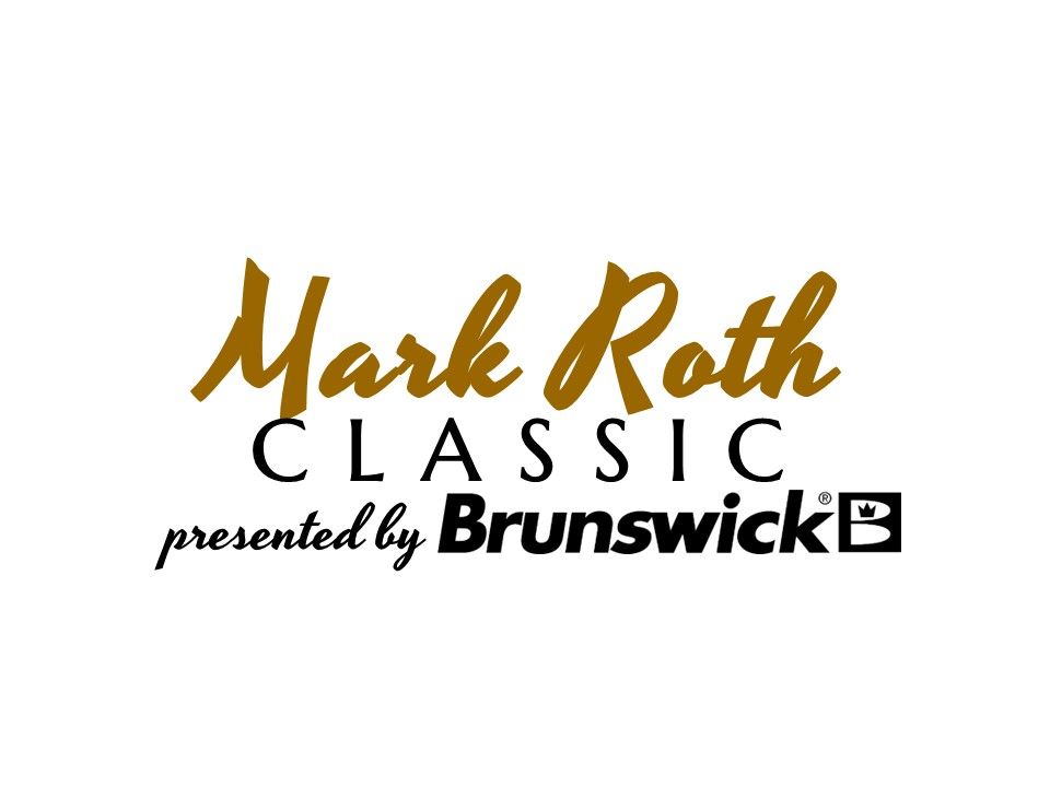 Mark Roth Classic presented by Brunswick, Pinelle's Bowlero Lanes ...