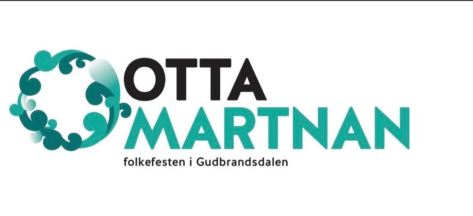 Ottamartnan 2024, Otta - Byen ved Rondane, Dombås, 27 September to 29 ...