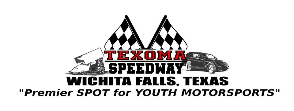 FINAL POINT NIGHT - POINT NIGHT #23 - Round 6 of 6 of the Texoma Summer ...