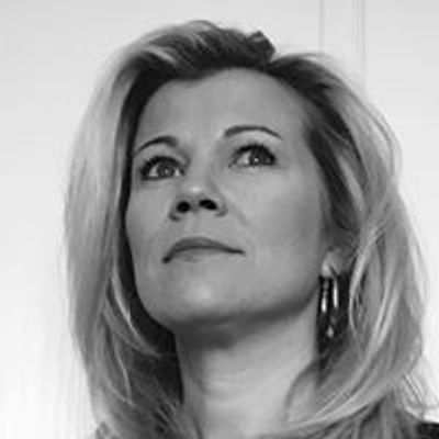 Jodie Rollins - The Mojo Maverick / Psychic Medium - Events | AllEvents